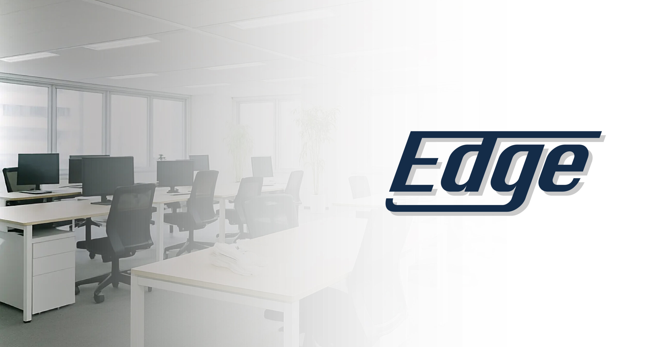 Services - 株式会社Edge